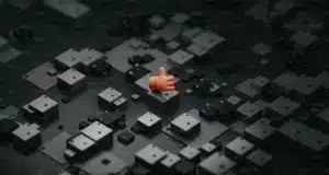 Catholic social justice principles Archives - Project Kindy